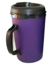 Top 32-34 Ounce Travel Mugs for Coffee