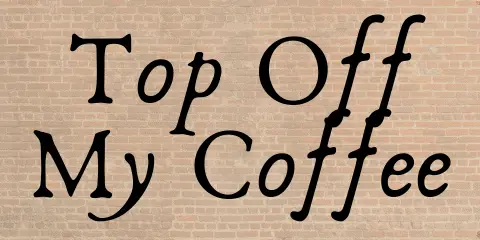 How Long Do Coffee Beans Last: Opened vs Sealed Bag Comparison • Top ...